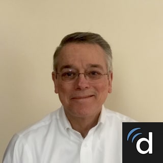 Neuroradiologists near me in Lyme, CT