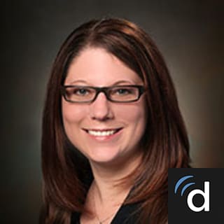 Dr. Sabrina Kidd, MD – Sonoma, CA | Colon & Rectal Surgery