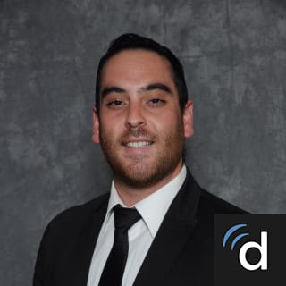 Dr. Vartan Tashjian, MD – Panorama City, CA | Gastroenterology