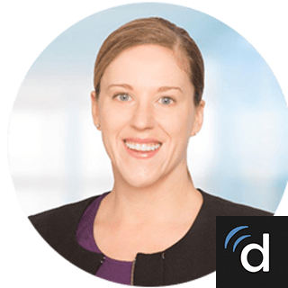 Dr. Heather C. Toney (Robinson), DO | Gladstone, MO | Family Medicine ...