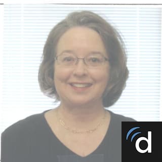 Dr. Phyllis L. Price, MD | Davie, FL | Emergency Medicine Physician ...