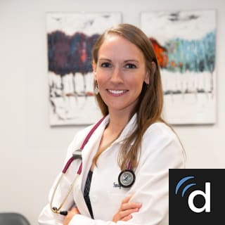 Lisa J. Luehman (Christopherson), NP | Glastonbury, CT | Family Nurse ...