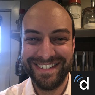 Fred Hutchinson Cancer Center in Seattle, WA - Rankings & Ratings