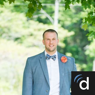 Best Spinal stenosis and spondylosis Doctors in Madison, MD | Ratings ...