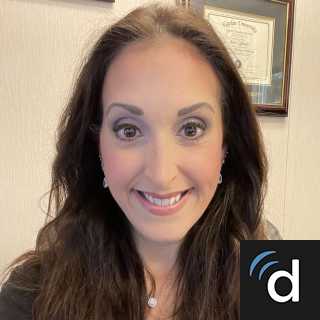 Amy (Galindo) Putnam – Warwick, RI | Nurse Practitioner