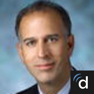 Dr. Ivan M. Borrello, MD | Baltimore, MD | Oncologist | US News Doctors
