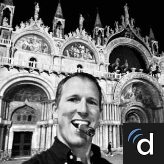 Dr. Gregory E. Bowlin, MD | FPO, AE | Emergency Medicine Physician | US ...