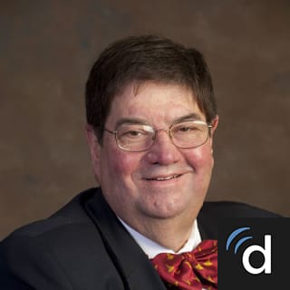 Dr. Vincent A. Culotta, MD | New Orleans, LA | Obstetrician ...