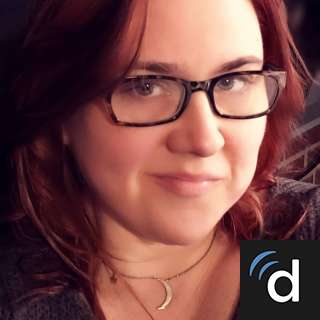 Jennifer Tidwell – Winston Salem, NC | Family Nurse Practitioner