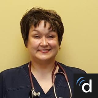 Jennifer L. Lusk, NP | Houston, TX | Pediatric Nurse Practitioner | US ...