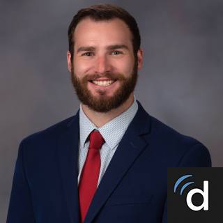 Dr. Timothy King, MD | Jackson, MS | Doctor | US News Doctors