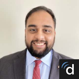 Dr. Vishak Venkataraman, MD | Bronx, NY | Pediatrician | US News Doctors