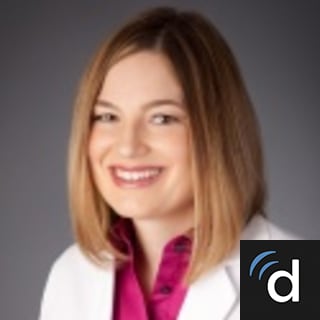 Dr. Beverly K. Johnson, MD | Bronx, NY | Rheumatologist | US News Doctors