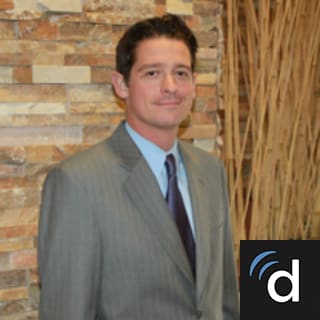 The Best ENT-Otolaryngologists in Arizona | US News