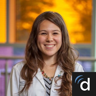 Dr. Gretchen Johnson, DO | Indianapolis, IN | Family Medicine Doctor ...