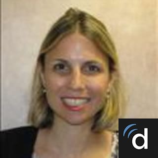 Dr. Jessica L. Kalia, DO | Boca Raton, FL | Neonatologist | US News Doctors