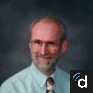 Family Medicine Doctors near me in Libby, MT