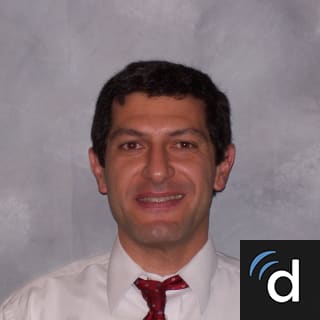 Dr. George H. Madany, MD | San Diego, CA | Pediatrician | US News Doctors