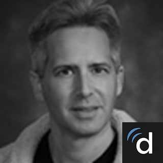 Dr. Marcus J. Julius, MD | Salem, OH | Radiologist | US News Doctors