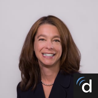 Dr. Jessica Devin, MD – Steamboat Springs, CO | Endocrinology