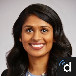 Dr. Prarthi Patel, MD | Camden, NJ | Internist | US News Doctors