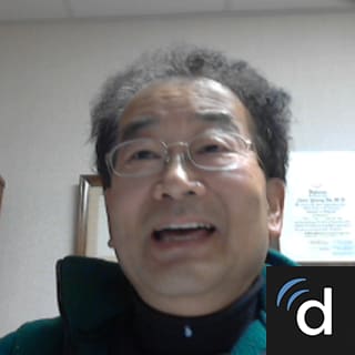 Best Cardiac catheterization Doctors in Bella Vista, CA | Ratings ...