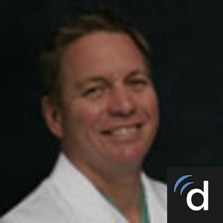 Dr. Matthew R. Brown, DO | Columbus, OH | Anesthesiologist | US News ...