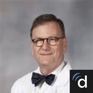 Dr. Joseph Majure, MD | Jackson, MS | Pediatric Pulmonologist | US News ...