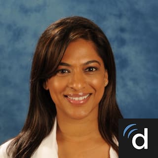 Dr. Rosemary Prince, MD | New York, NY | Pediatrician | US News Doctors