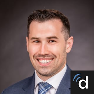 Dr. Mark D. Bouchard, MD | Issaquah, WA | Pediatrician | US News Doctors