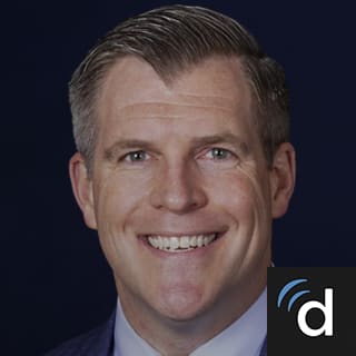 Dr. Stephen Stache, MD | Philadelphia, PA | Family Medicine Doctor | US ...