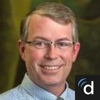 Dr. Michael Lofgren, MD | Newport News, VA | Plastic Surgeon | US News ...
