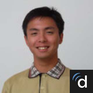 Dr. Yen-Nan Lin, MD | Pittsburgh, PA | Internist | US News Doctors