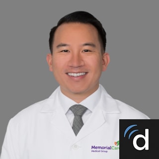 Dr. Stanley Nguyen, DO | Laguna Hills, CA | Internist | US News Doctors
