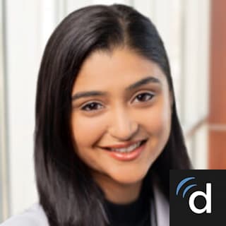 Dr. Archana Chivukula, MD | Pasco, WA | Family Medicine Doctor | US ...