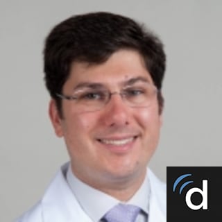 Dr. Victor F. Duval, MD | Los Angeles, CA | Anesthesiologist | US News ...