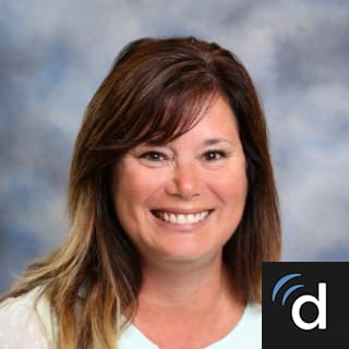 Jennifer Haselman, NP | Sylvania, OH | Family Nurse Practitioner | US ...