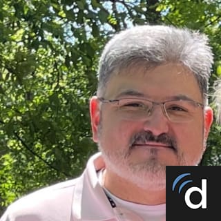 James P. Kelley, NP | Duncan, SC | Family Nurse Practitioner | US News ...