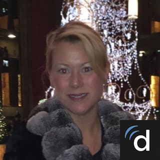 Amanda (Serna) Pidgeon – East Setauket, NY | General Surgery