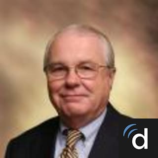 Dr Brian Flowers Hurst Tx | Best Flower Site