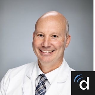 Michael E. Nicholas, PA | Southlake, TX | Orthopedic Physician ...