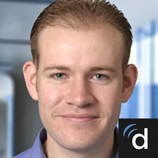 Dr. Jeffrey R. Hawley, MD | Columbus, OH | Radiologist | US News Doctors