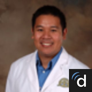 Dr. Long N. Hoang, DO | Glen Rose, TX | Family Medicine Doctor | US ...