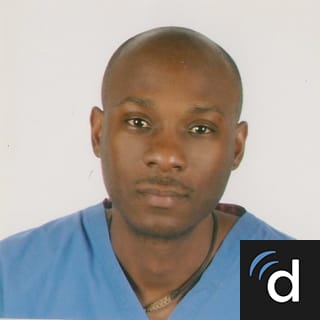Dr. Peter Sam, MD | Zephyrhills, FL | Urologist | US News Doctors