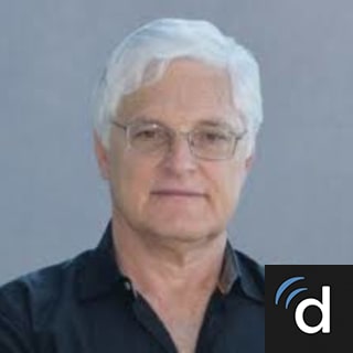 Best Groin hernia surgery Doctors in Boca Raton, FL | Ratings & Reviews ...