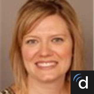 Dr. Jody W. Lai, MD | Newport Beach, CA | Obstetrician-Gynecologist ...