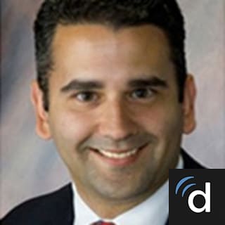 Breast reconstruction Doctors Near Me | Ratings & Reviews | US News Doctors