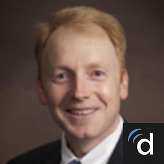 Dr. Kent G. Meredith, MD | Salt Lake City, UT | Cardiologist | US News ...