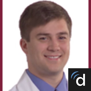 Best Pleural effusion Doctors in Bossier City, LA | Ratings & Reviews ...