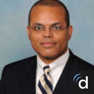 Dr. Kevin Wallace, MD – Melbourne, FL | Pulmonology